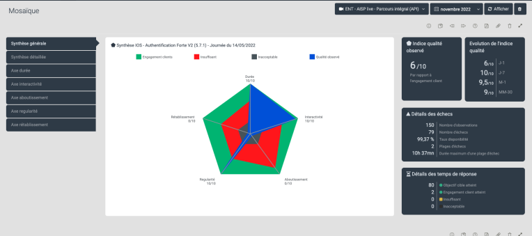 2Be-FFICIENT | Reviews, Pricing & Demos - SoftwareAdvice AU
