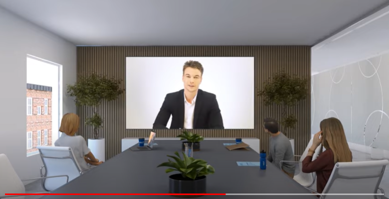 Virtual Days Software - 2024 Reviews, Pricing & Demo