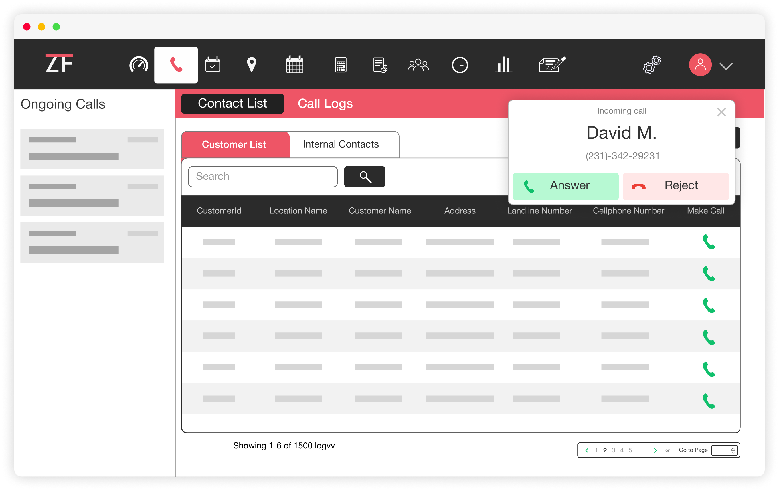 ZenFire Software - 2024 Reviews, Pricing & Demo