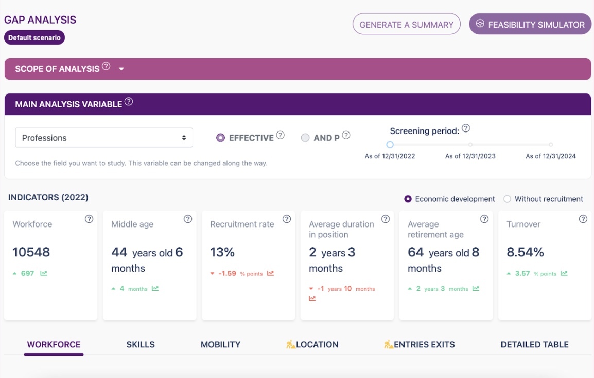 NEOBRAIN Pricing, Alternatives & More 2023 | Capterra