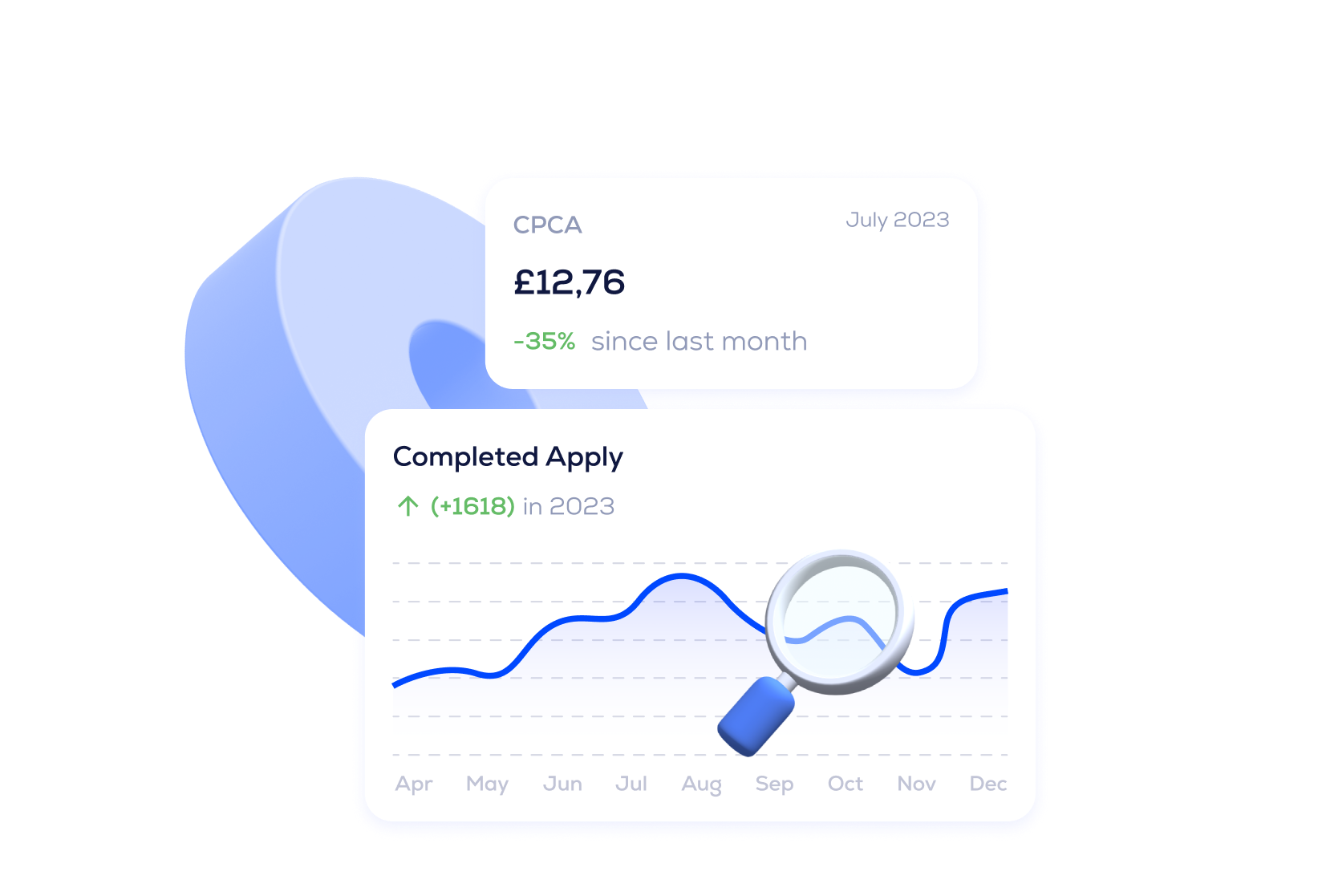 inploi Software Reviews, Demo & Pricing - 2023
