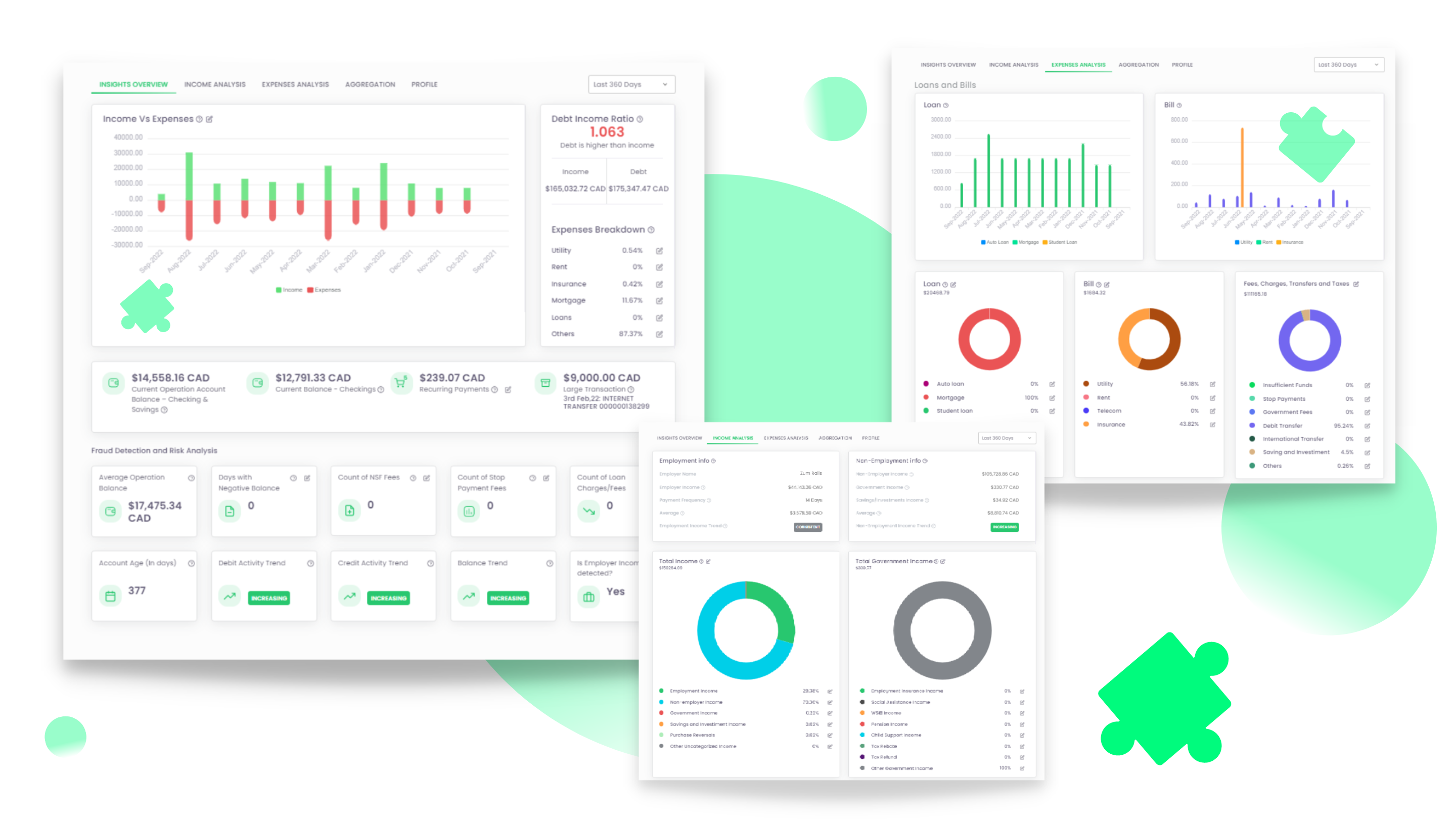 Zum Software - 2024 Reviews, Pricing & Demo