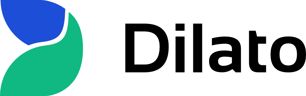 Dilato Pricing, Alternatives & More 2024 | Capterra