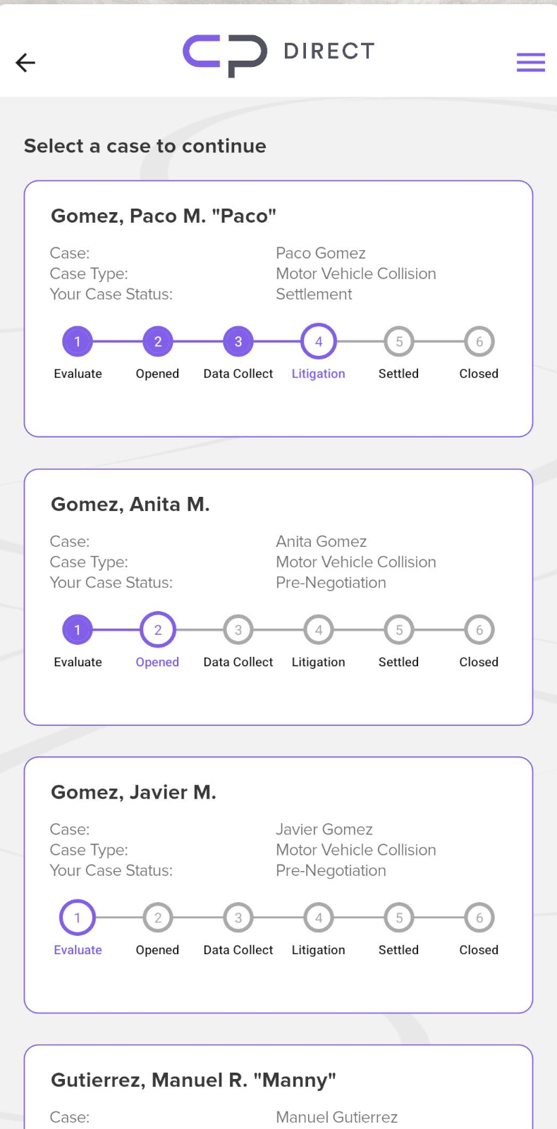CP Direct Reviews, Prices & Ratings | GetApp South Africa 2025
