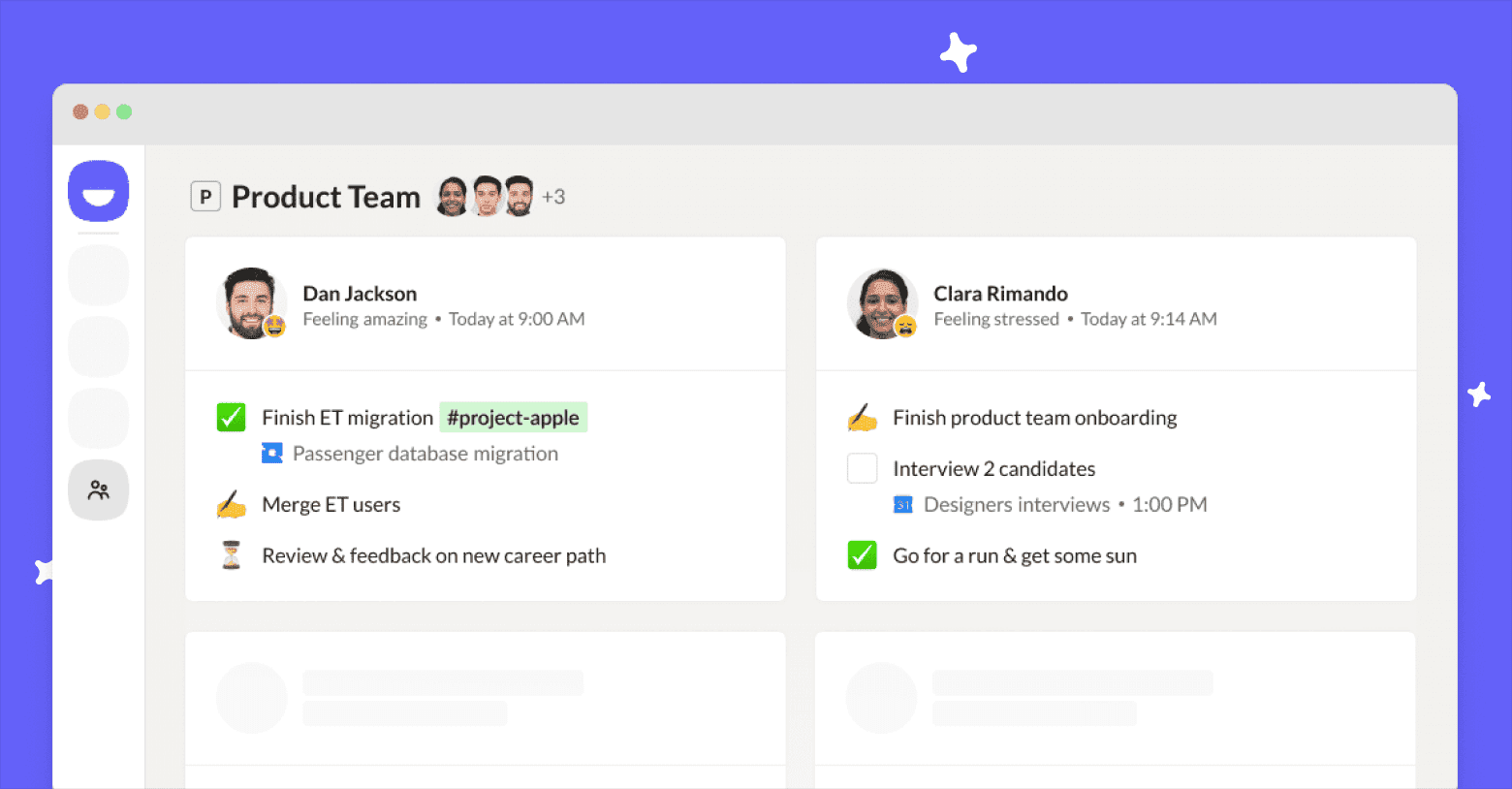 Complish Software - 2024 Reviews, Pricing & Demo