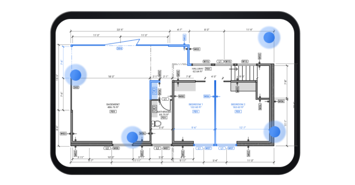 Cortex Drawing Management Software - 2024 Reviews, Pricing & Demo
