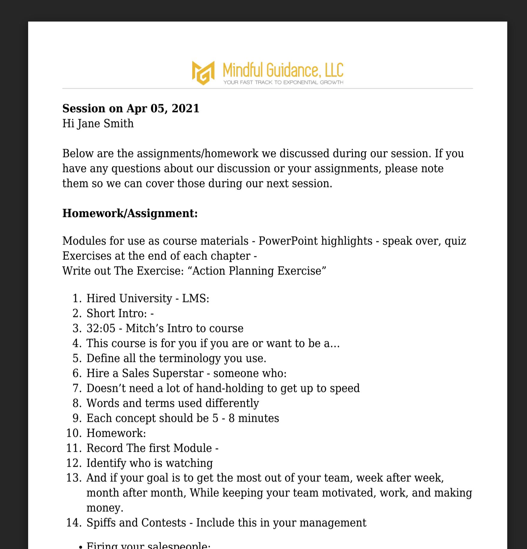 ClientFol.io Pricing, Alternatives & More 2023 - Capterra