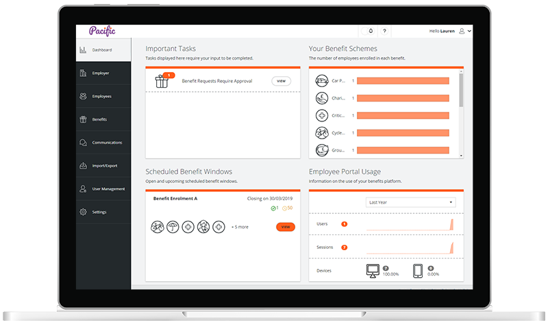 Zest Reviews, Prices & Ratings | GetApp UK 2026
