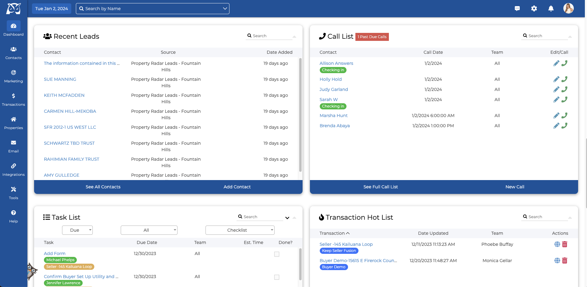 Wise Agent Pricing, Alternatives & More 2025 | Capterra