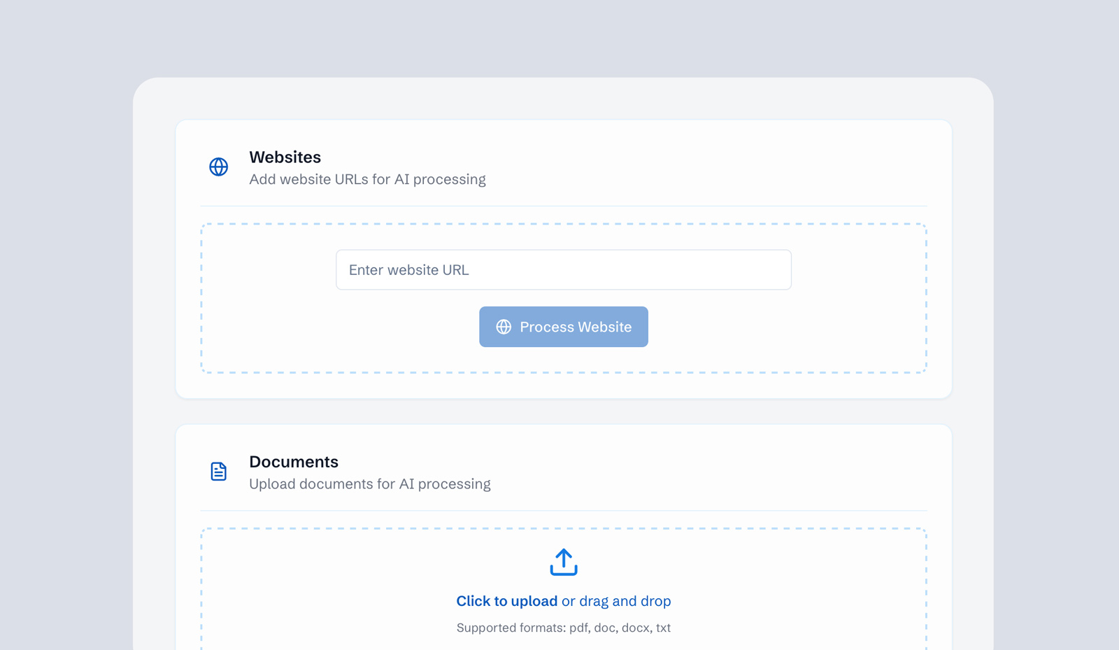 AgentVoice Pricing, Alternatives & More 2025 | Capterra