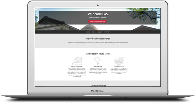 IdeaScale Reviews, Cost & Features | GetApp Australia 2023