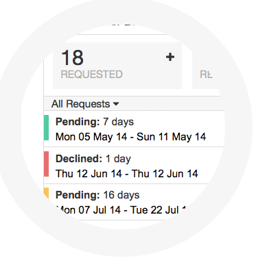 injixo Pricing, Features, Reviews & Alternatives | GetApp