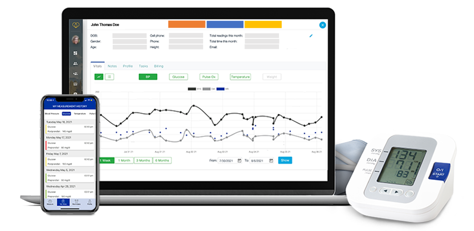 Lara Health Cost & Reviews - Capterra Australia 2025