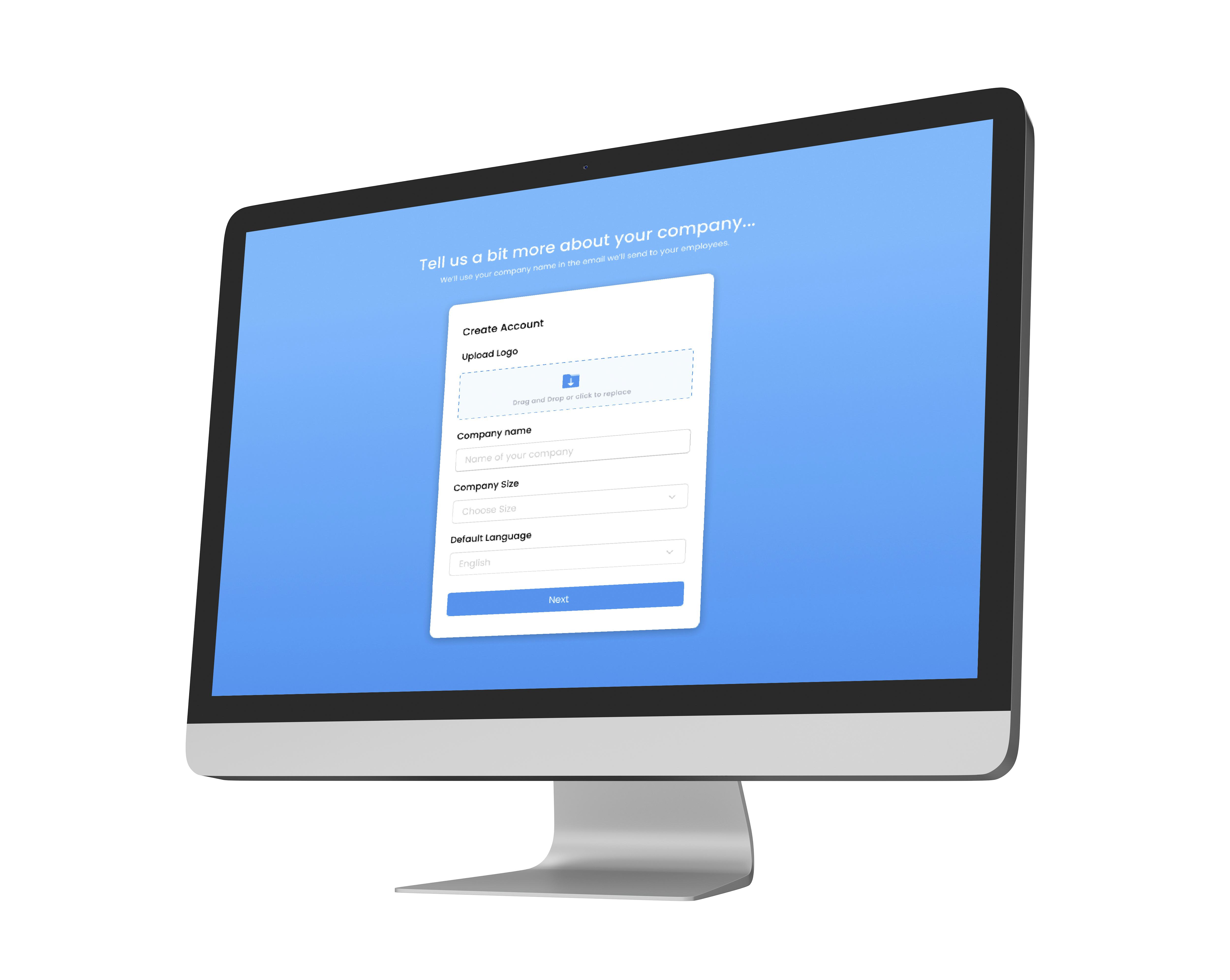 Kiva Work Reviews, Cost & Features | GetApp Australia 2025