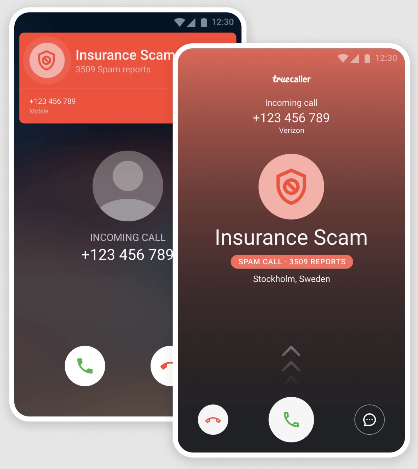 Truecaller Pricing, Alternatives & More 2023 | Capterra