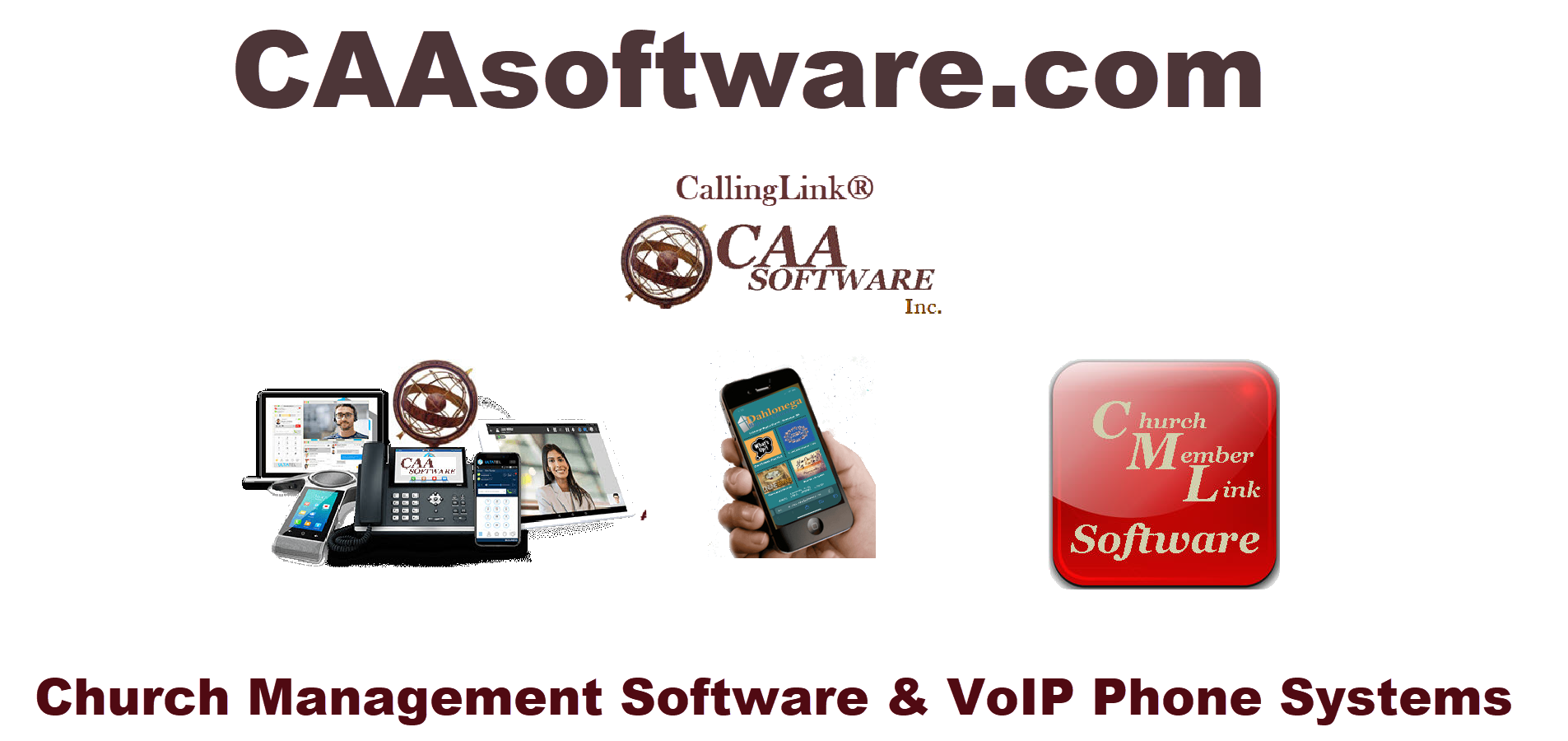 Church MemberLink | Reviews, Pricing & Demos - SoftwareAdvice AU