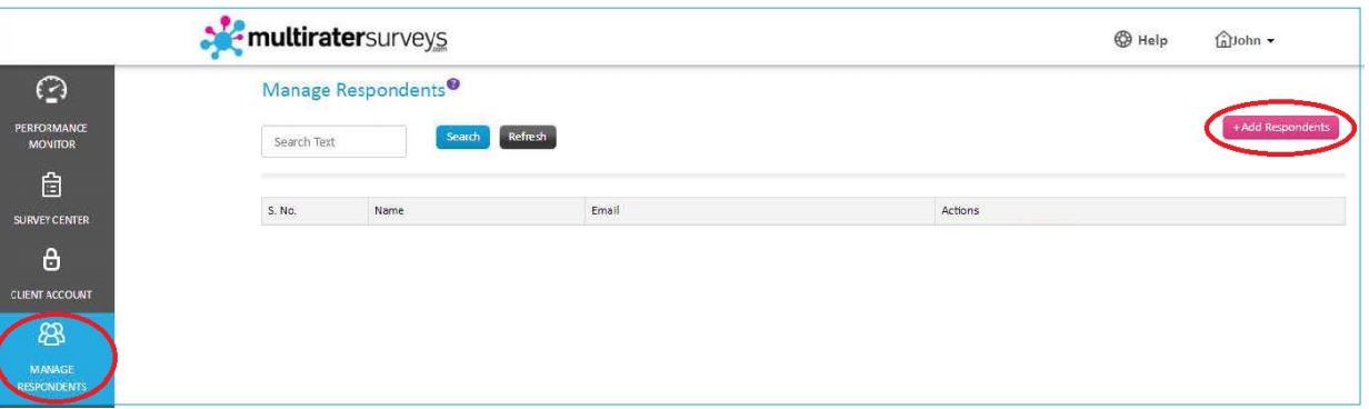 Multirater Surveys Reviews, Cost & Features | GetApp Australia 2025