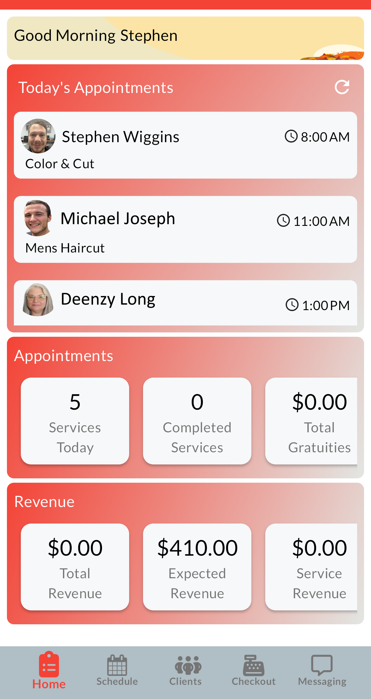 ProSolutions Software Pricing, Alternatives & More 2025 | Capterra