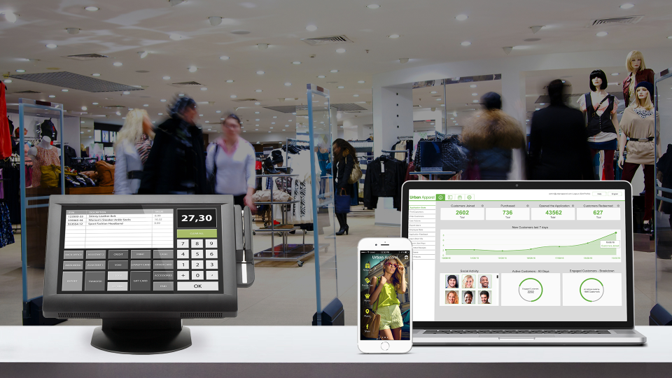 Como Sense Reviews, Prices & Ratings | GetApp UK 2025