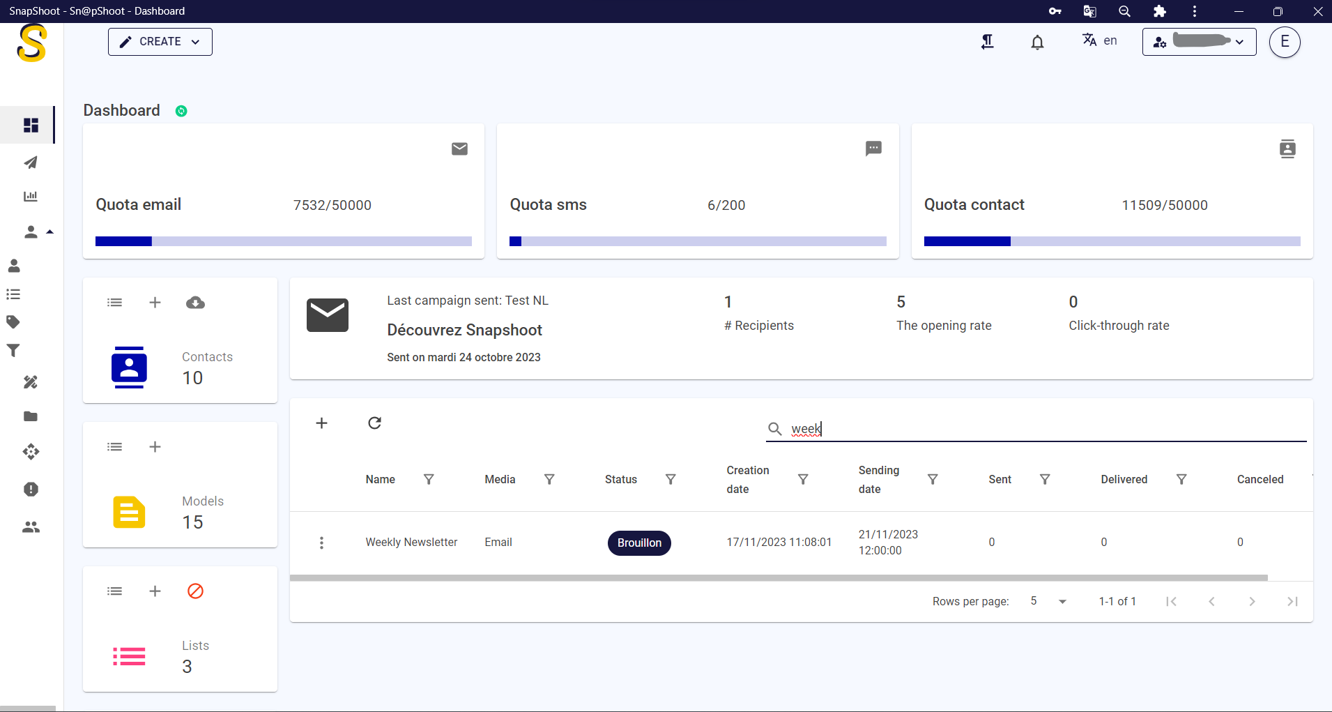 Snapshoot Pricing, Cost & Reviews - Capterra UK 2024