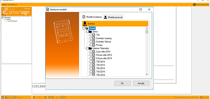 SmartSign Pricing, Cost & Reviews - Capterra UK 2024