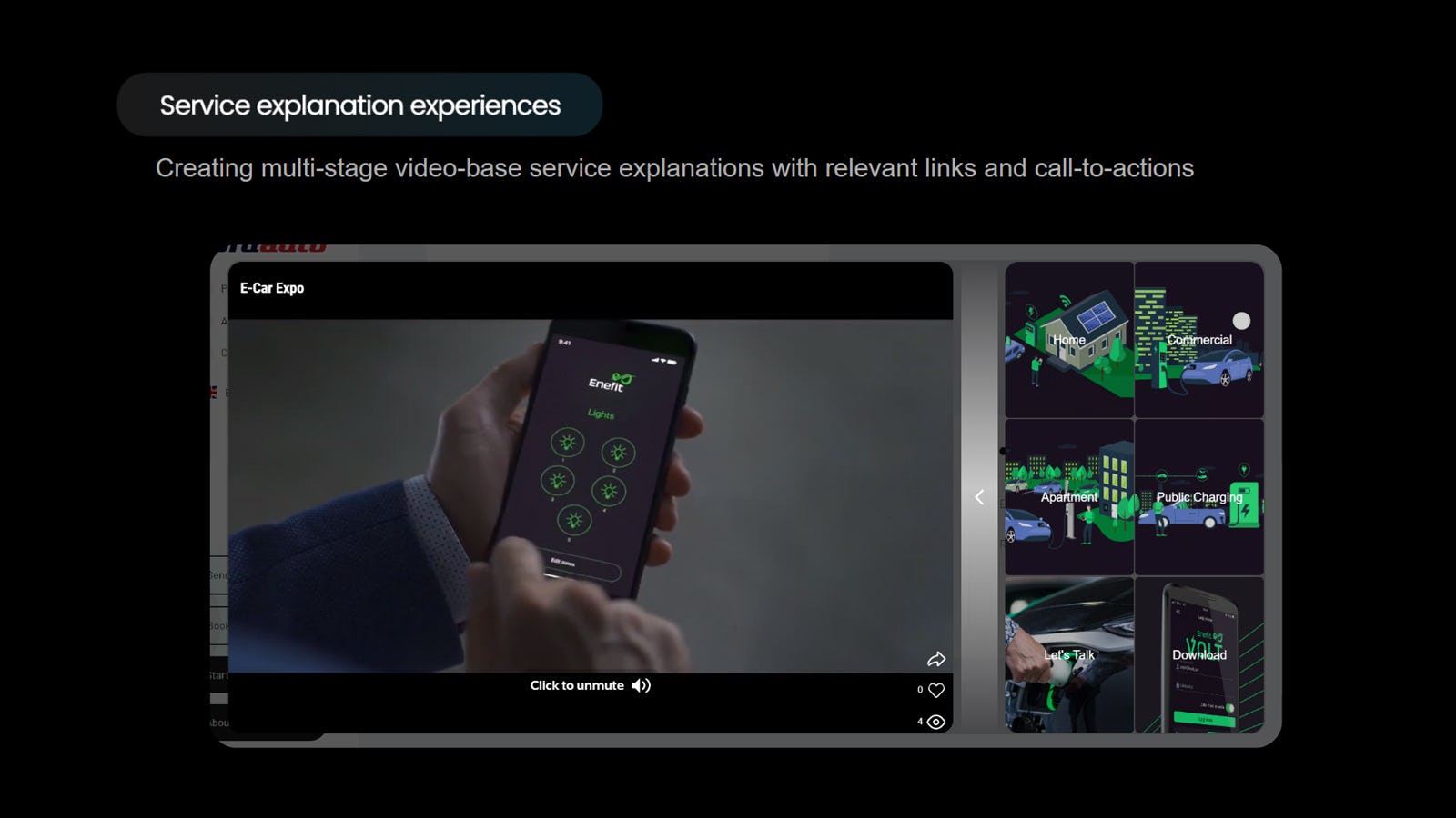 Contester: precios, funciones y opiniones | GetApp España 2025