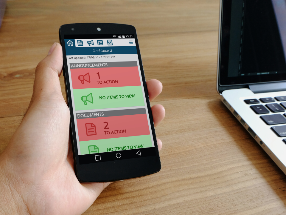 Bonafide Software Pricing, Alternatives & More 2025 | Capterra