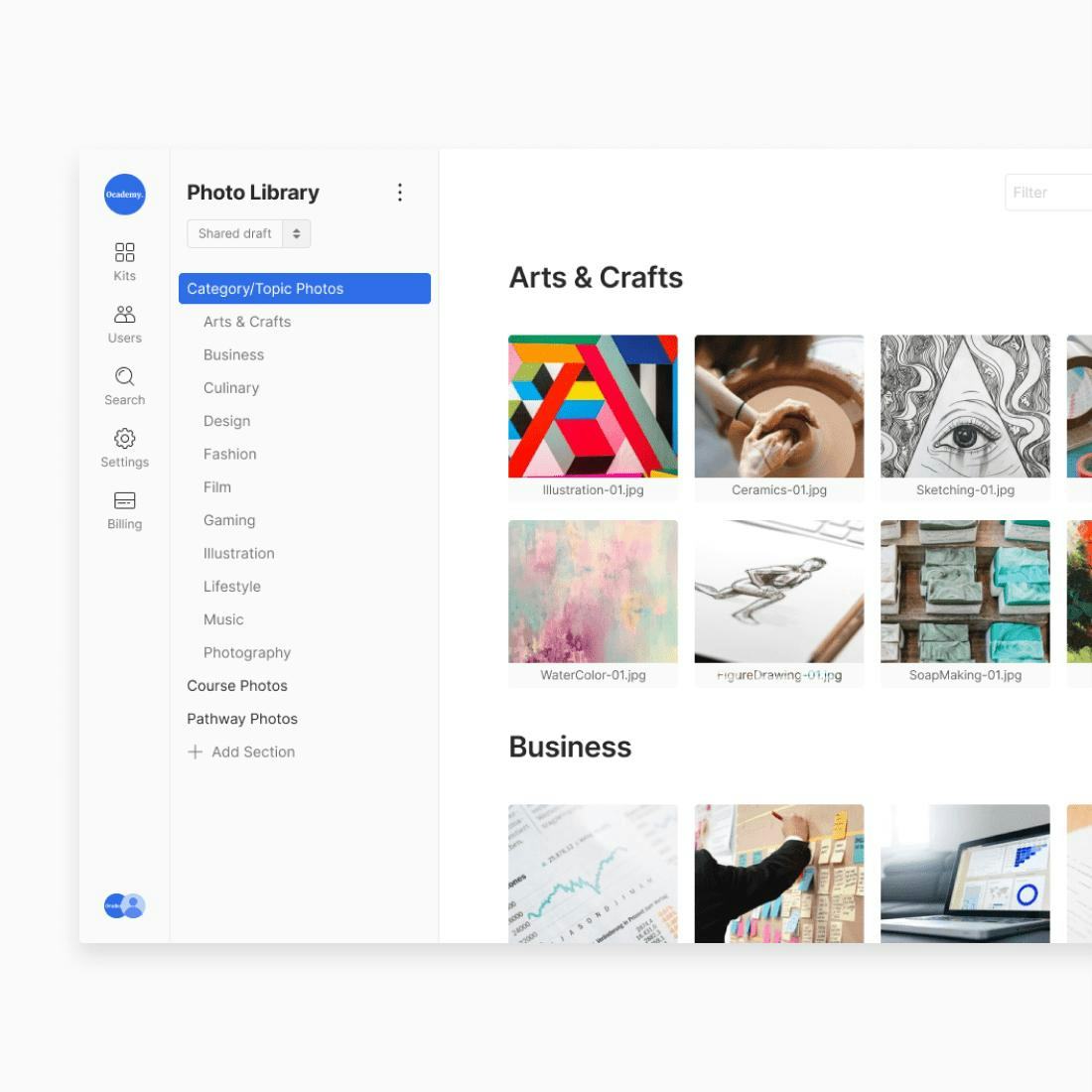Lingo Software - 2024 Reviews, Pricing & Demo