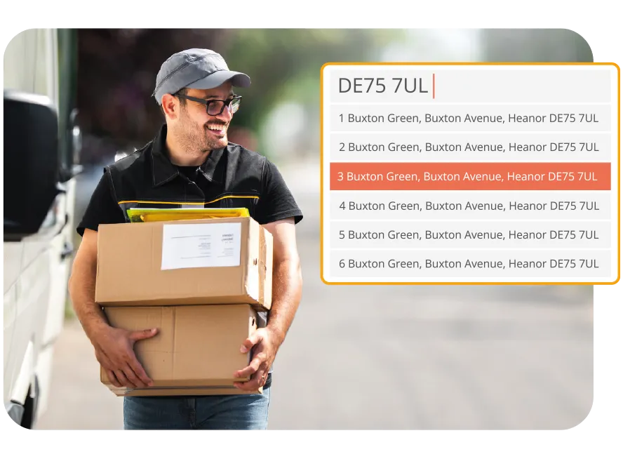 Fetchify Reviews, Prices & Ratings | GetApp UK 2025