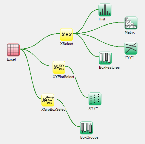 Explorer Reviews, Prices & Ratings | GetApp South Africa 2025