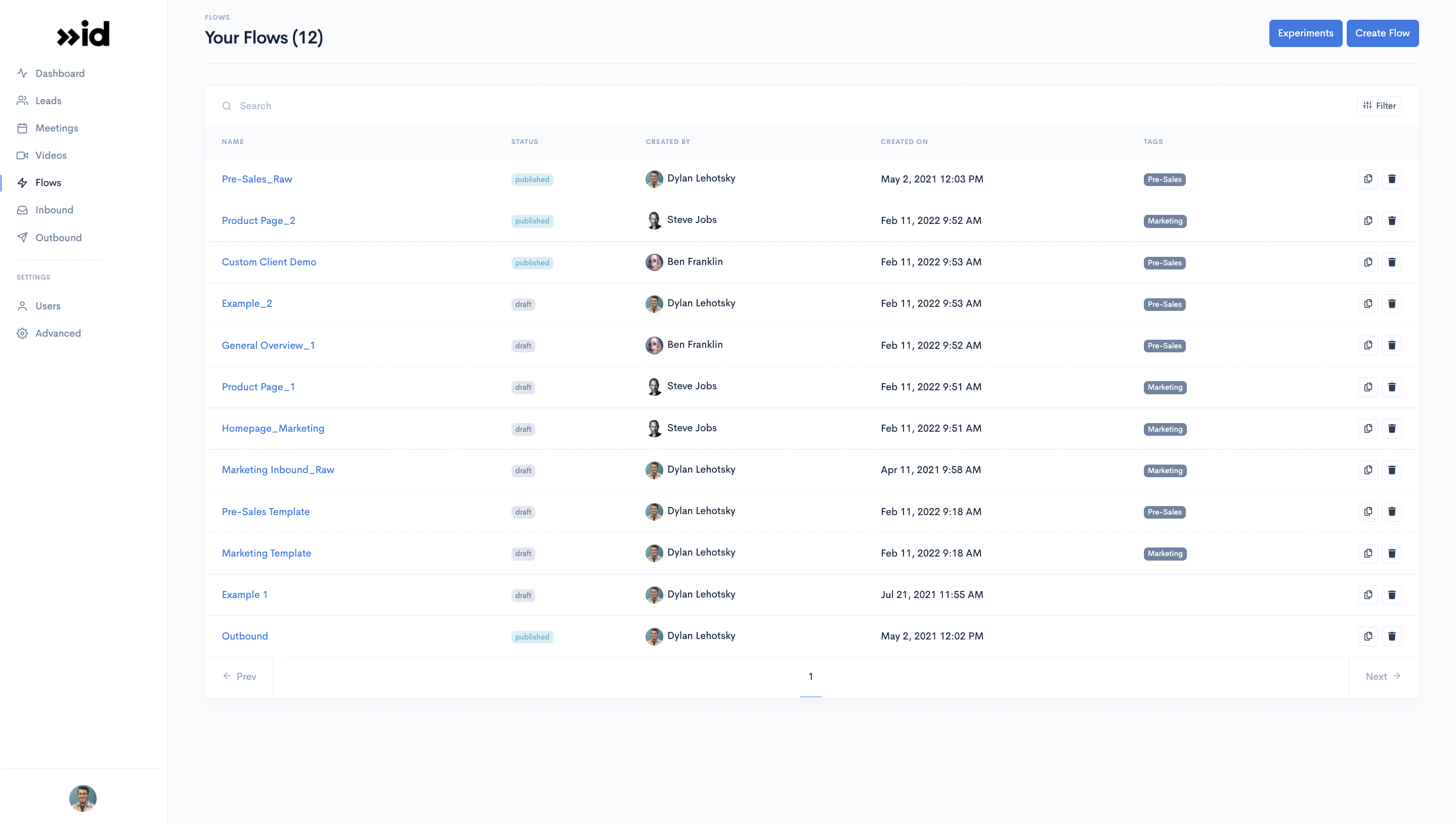 Instant Demo | Reviews, Pricing & Demos - SoftwareAdvice IE
