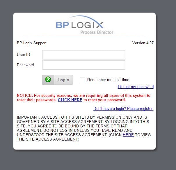 Process Director Software - 2025 Reviews, Pricing & Demo