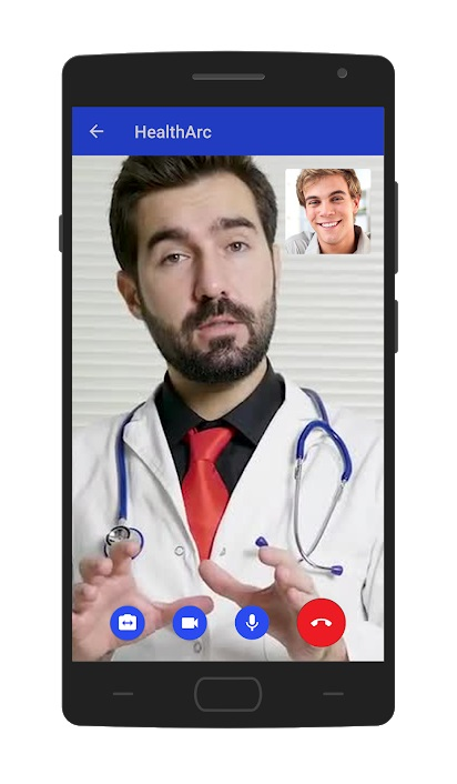 HealthArc Pricing, Alternatives & More 2023 | Capterra