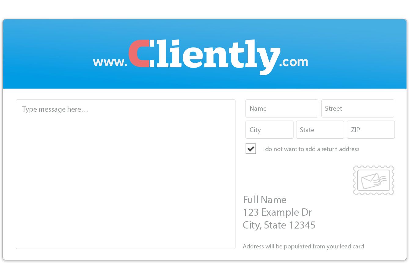 Cliently: precios, funciones y opiniones | GetApp España 2021