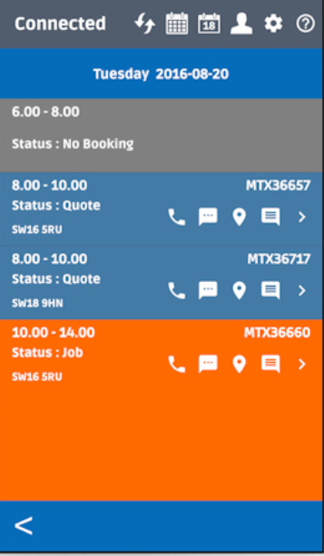 Flobot Reviews, Cost & Features | GetApp Australia 2025
