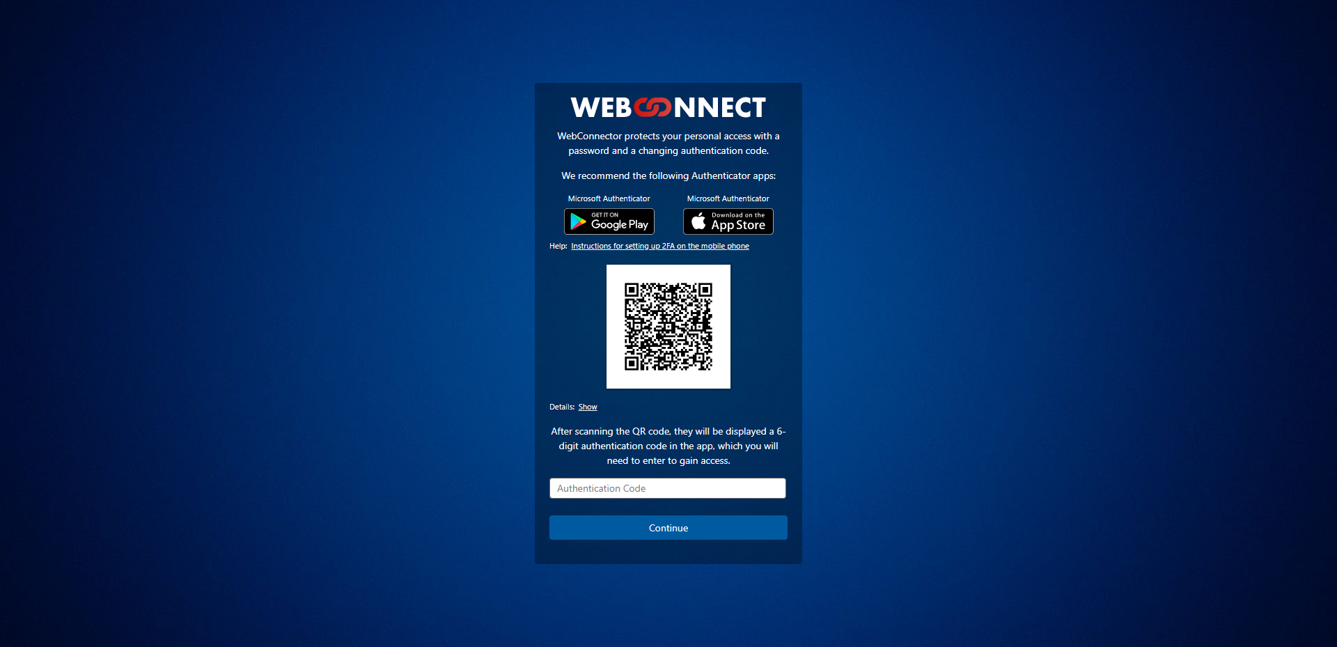 WebConnect Pricing, Alternatives & More 2025 | Capterra