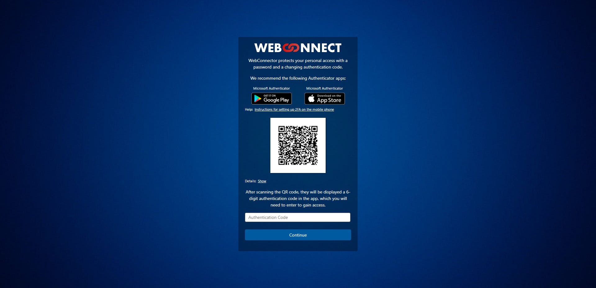 WebConnect Pricing, Alternatives & More 2023 | Capterra