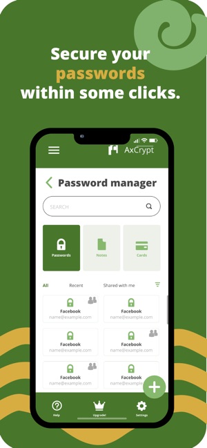 Password Manager Pricing, Alternatives & More 2025 | Capterra