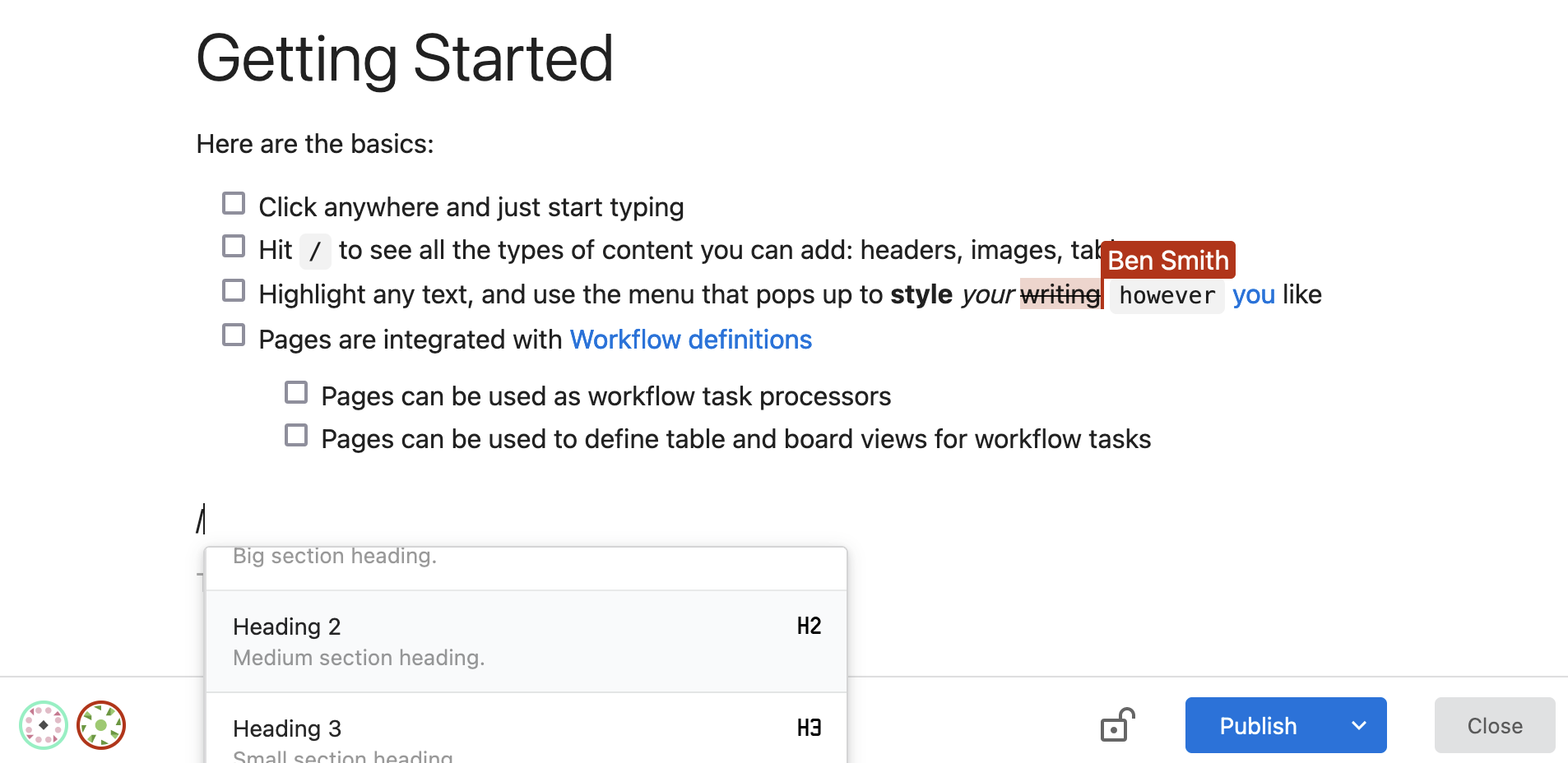 SimWorkflow Cost & Reviews - Capterra Australia 2025