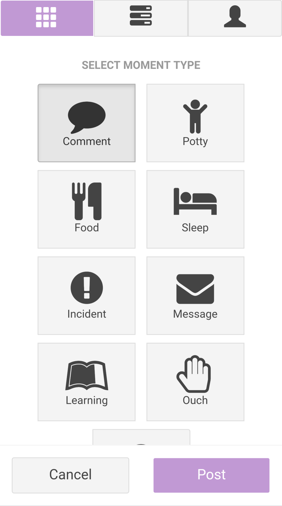 Tend.ly Pricing, Alternatives & More 2022 - Capterra