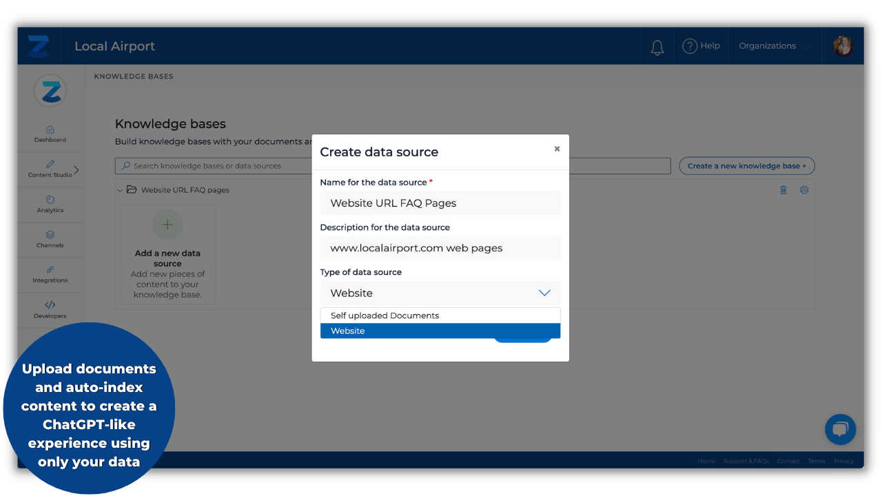 Zammo.ai Pricing, Alternatives & More 2025 | Capterra
