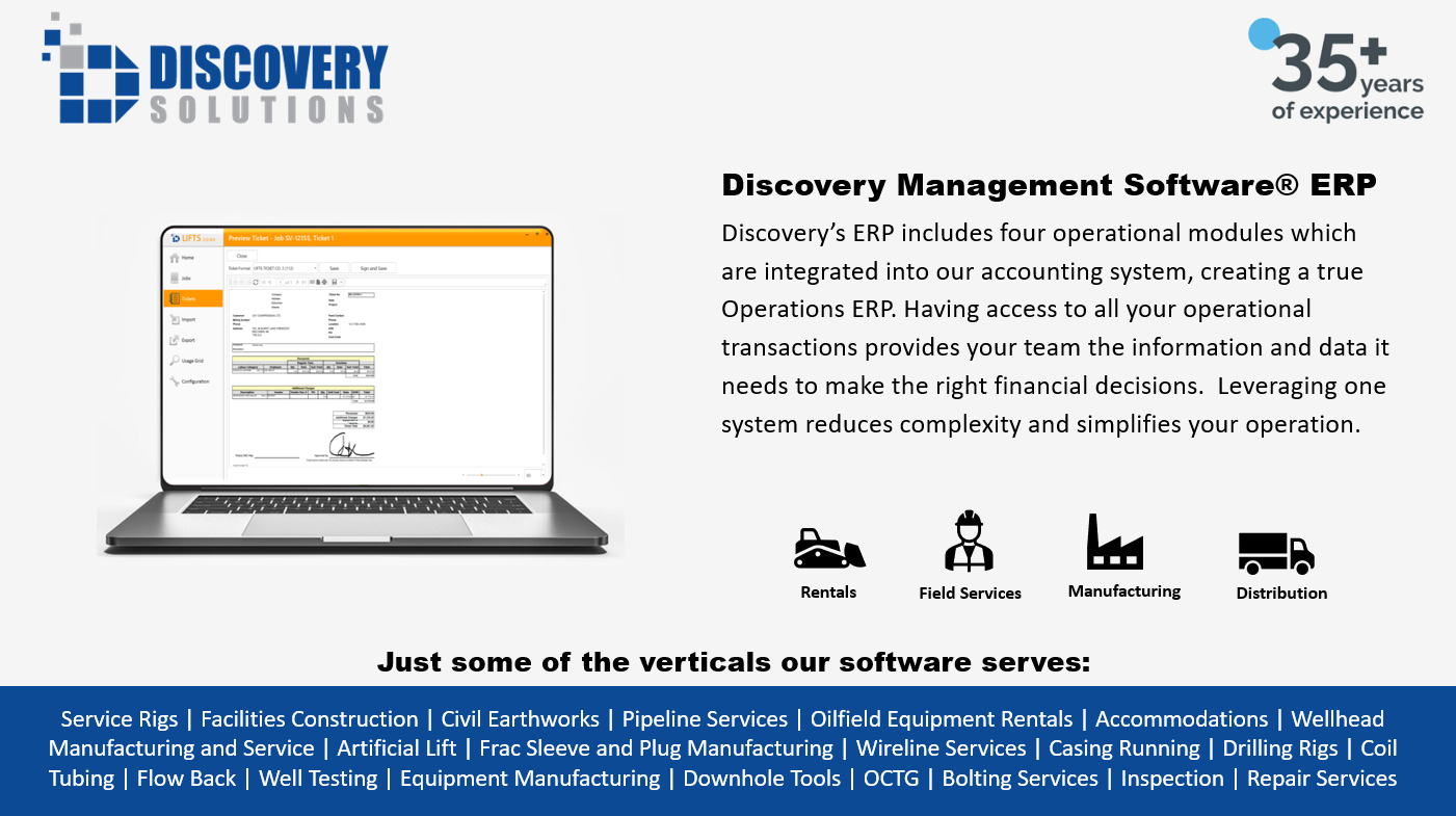 Discovery Management Software Software - 2024 Reviews, Pricing & Demo