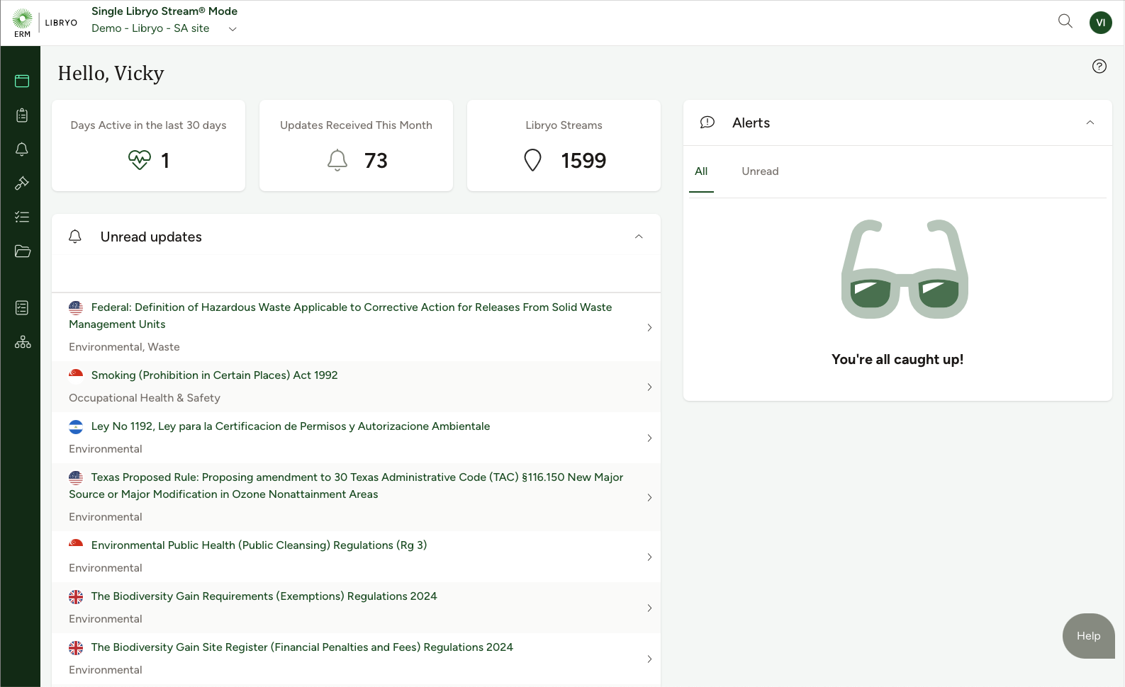 Libryo: precios, funciones y opiniones | GetApp Colombia 2025