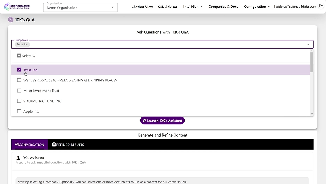 Swift Studio Pricing, Alternatives & More 2025 | Capterra