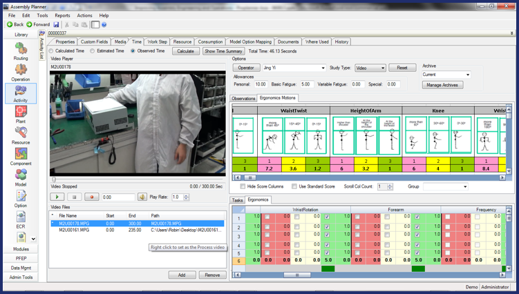 Proplanner - Opiniones, precios y características - Capterra España 2025