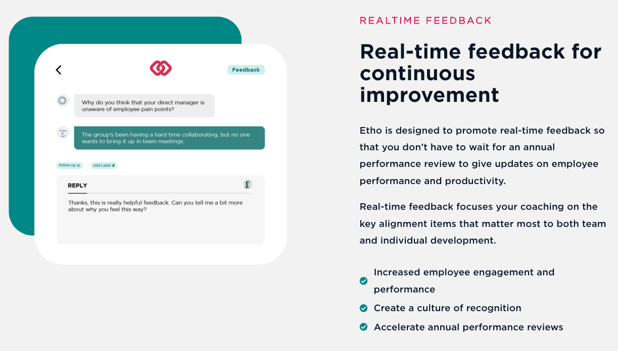 Etho Pricing, Alternatives & More 2025 | Capterra