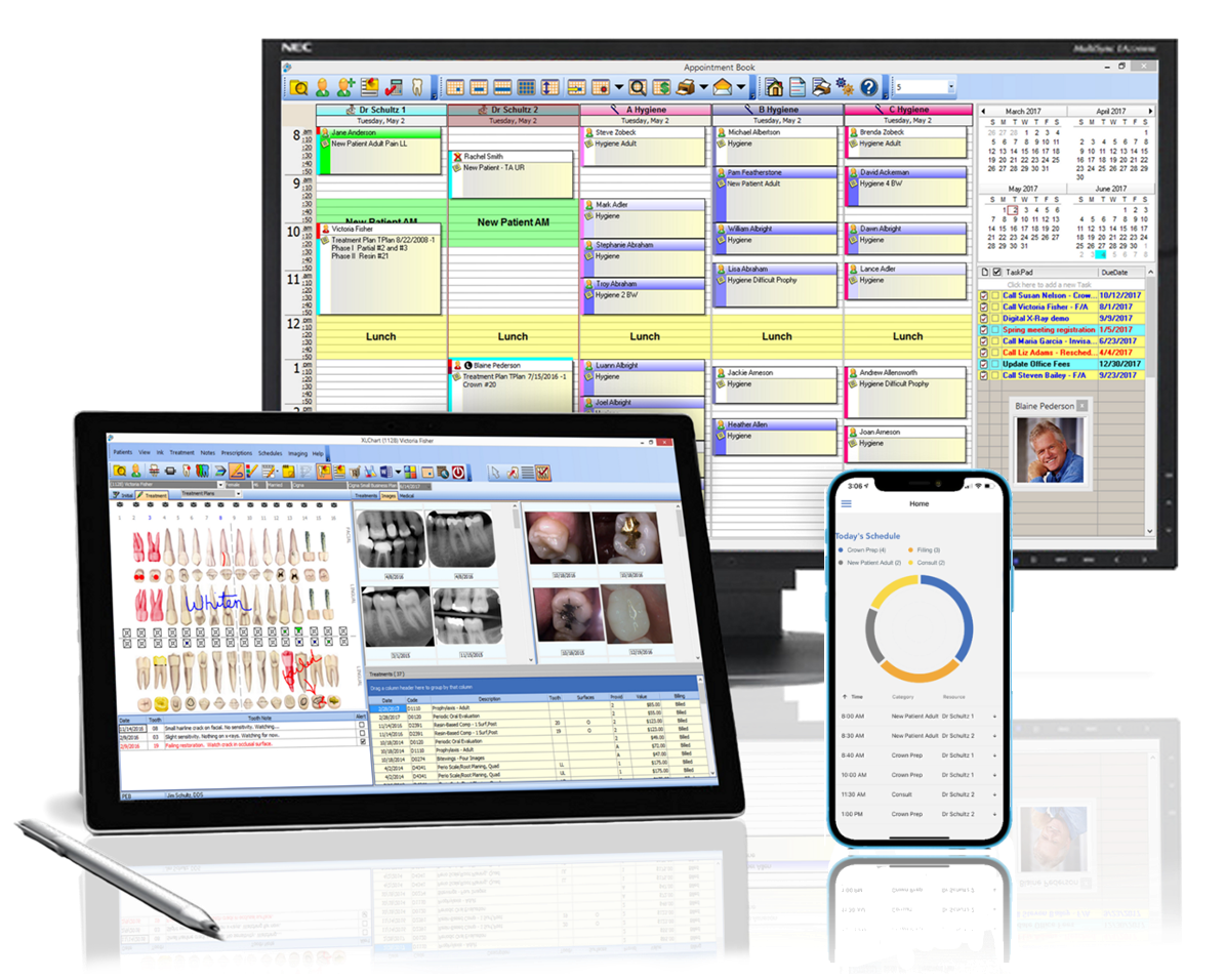 XLChart Reviews, Cost & Features | GetApp Australia 2025