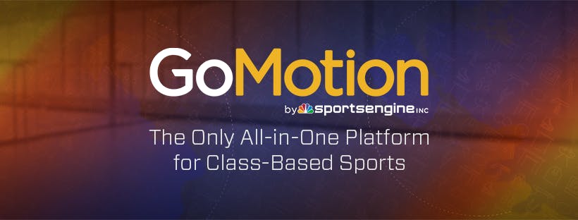 GoMotion Pricing, Alternatives & More 2023 | Capterra