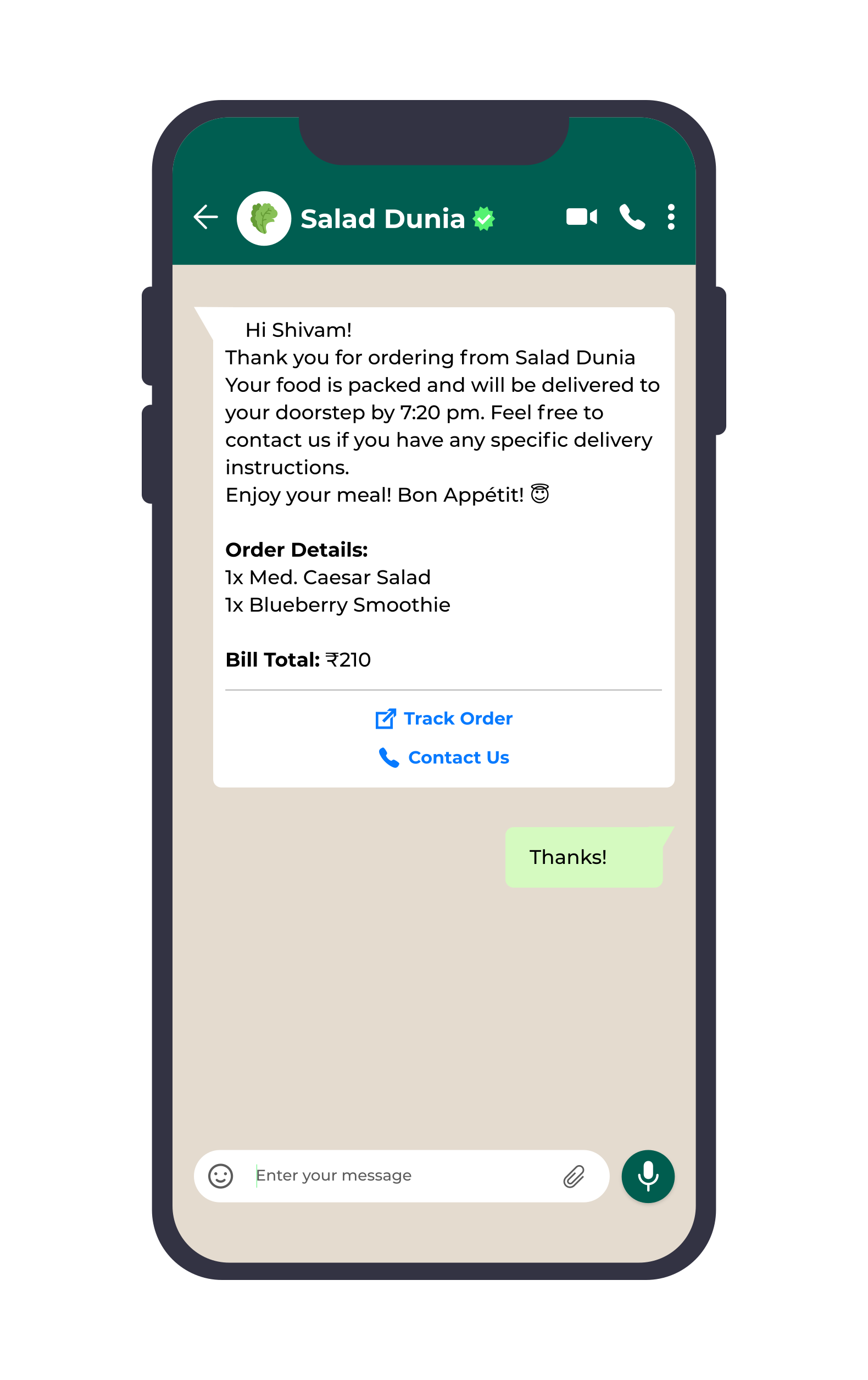 Chat360 Pricing, Alternatives & More 2025 | Capterra