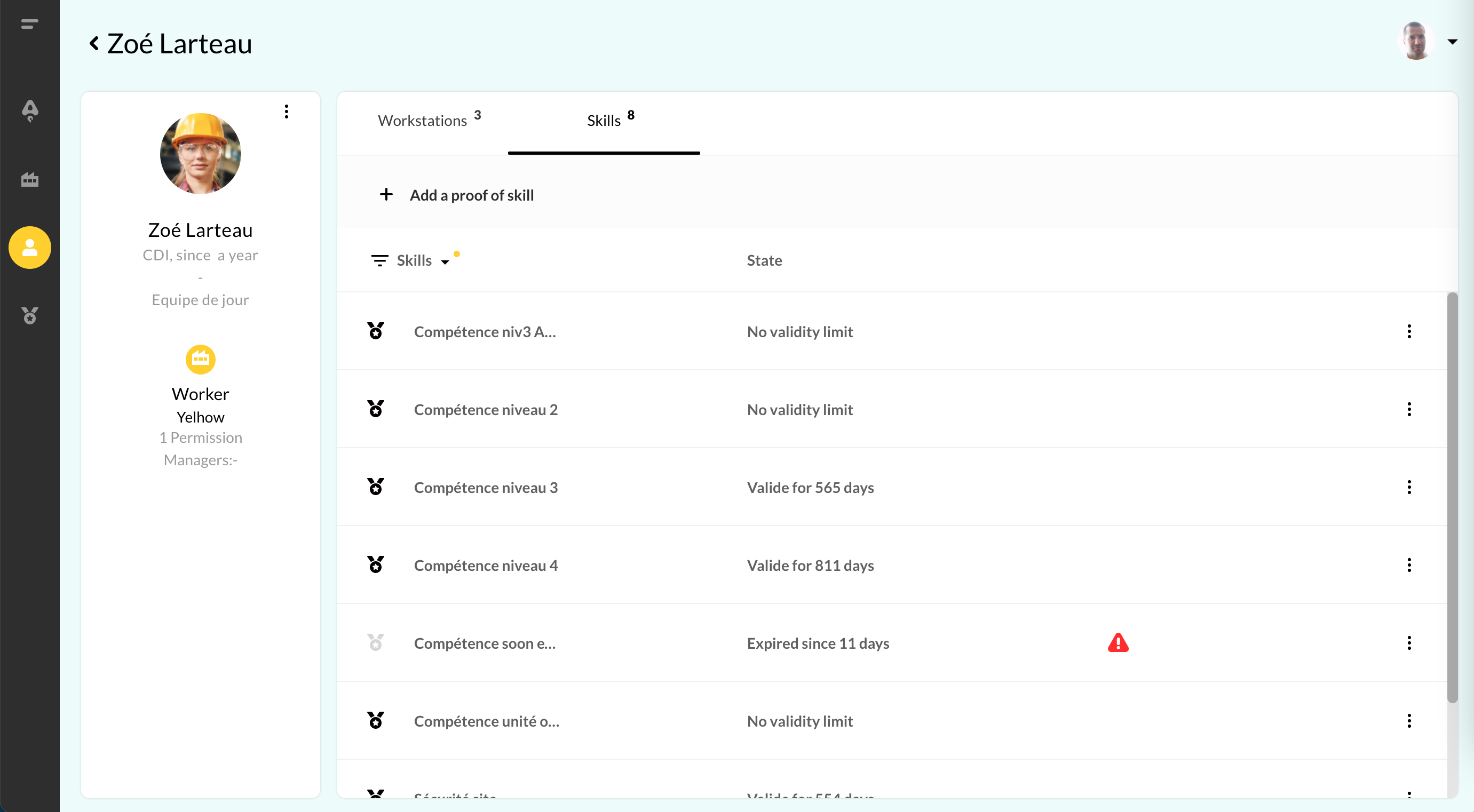 Alex Software - 2025 Reviews, Pricing & Demo